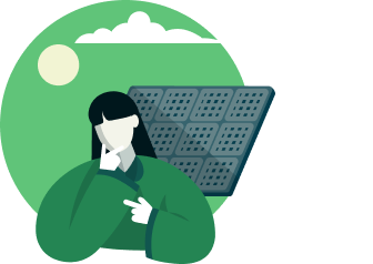 Zircle - Your Solar Guide